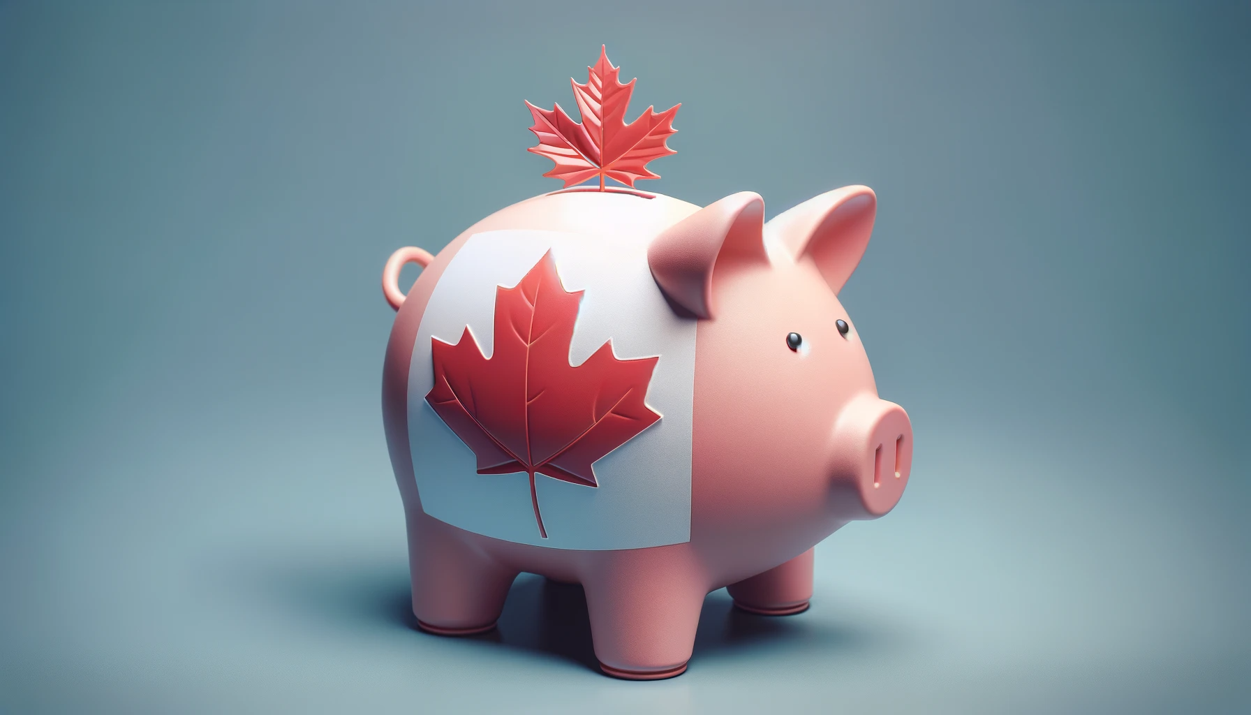 The Complete RRSP Guide - LARi.ca